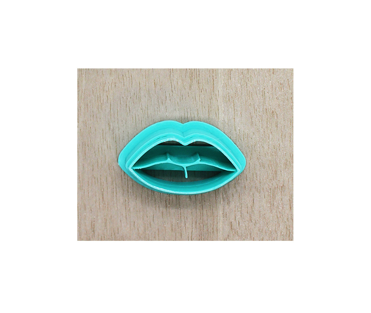 Anatomy Cutters & Embossers – Truley Unique